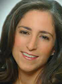 Caroline A. Grasso, DDS New York NY, Prosthodontic Associates, NYC